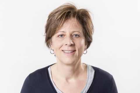 Ambulatorium KJPD Luzern - Luzerner Psychiatrie AG