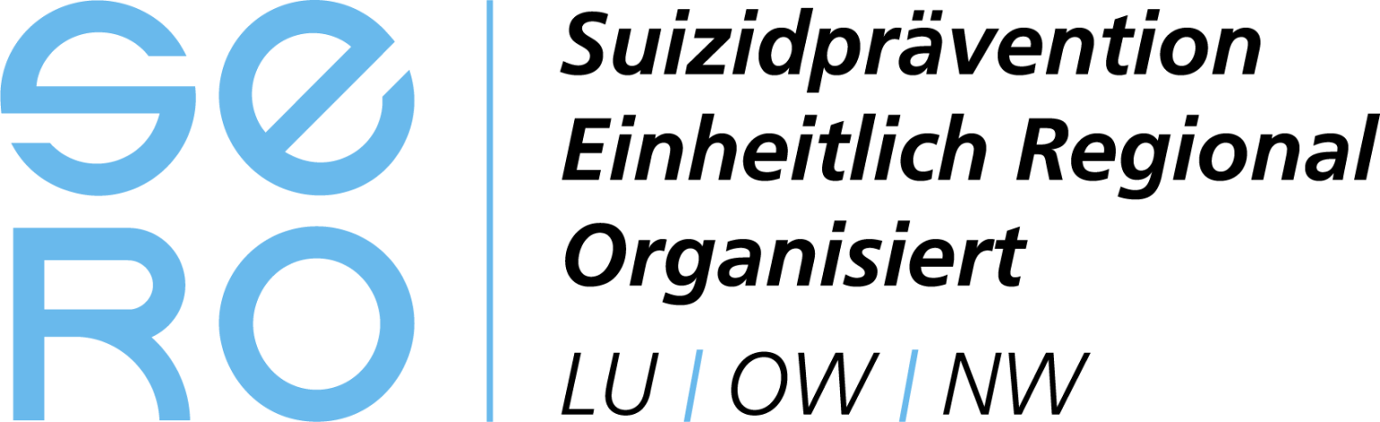 SERO - Luzerner Psychiatrie AG