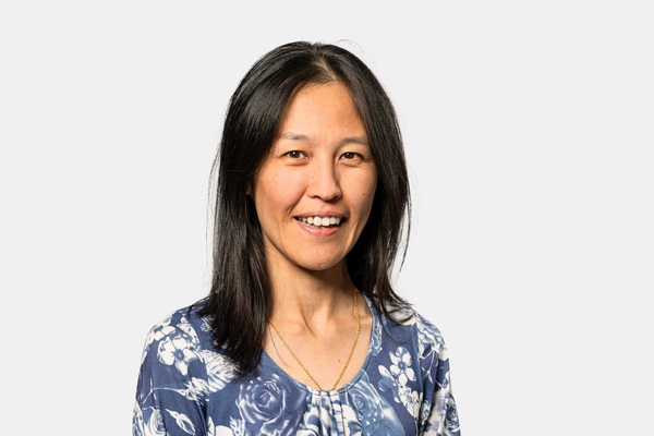 Ambulatorium KJPD Luzern - Luzerner Psychiatrie AG