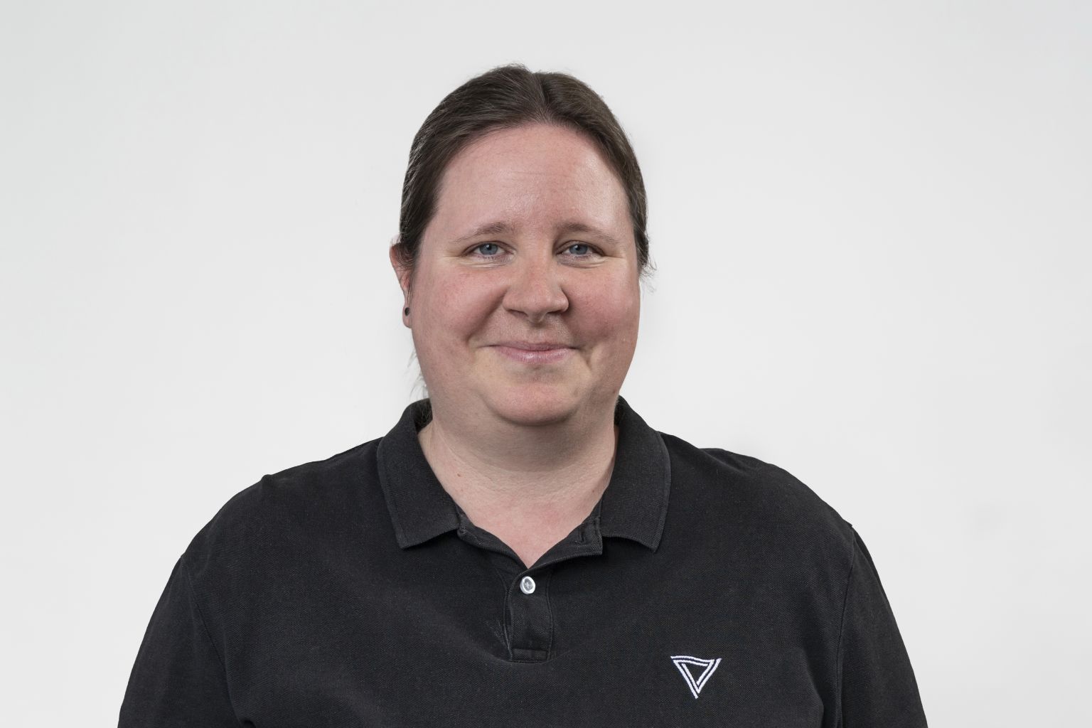 Leitungsteam Akutstationen Klinik St. Urban - Luzerner Psychiatrie AG