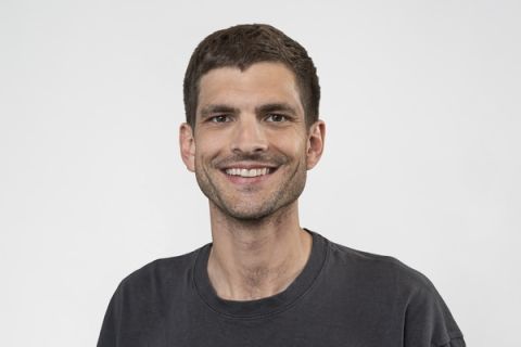 Ambulatorium Stadt und Agglomeration Luzern - Luzerner Psychiatrie AG